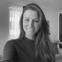 Lucie Trognon, Naturopathe | Clinique Synergek | Montréal-Rosemont