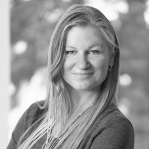 Nadine Mantha, Massothérapeute | Clinique Synergek | Montréal-Rosemont